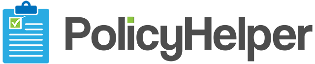 Understanding OTC and Healthy Food Allowances with Medicare Part C – Policy Helper